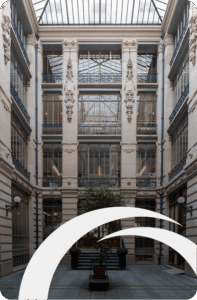 Bienvenue chez Lucya - Lucya