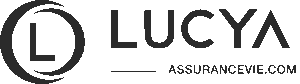 Lucya CNP - Lucya