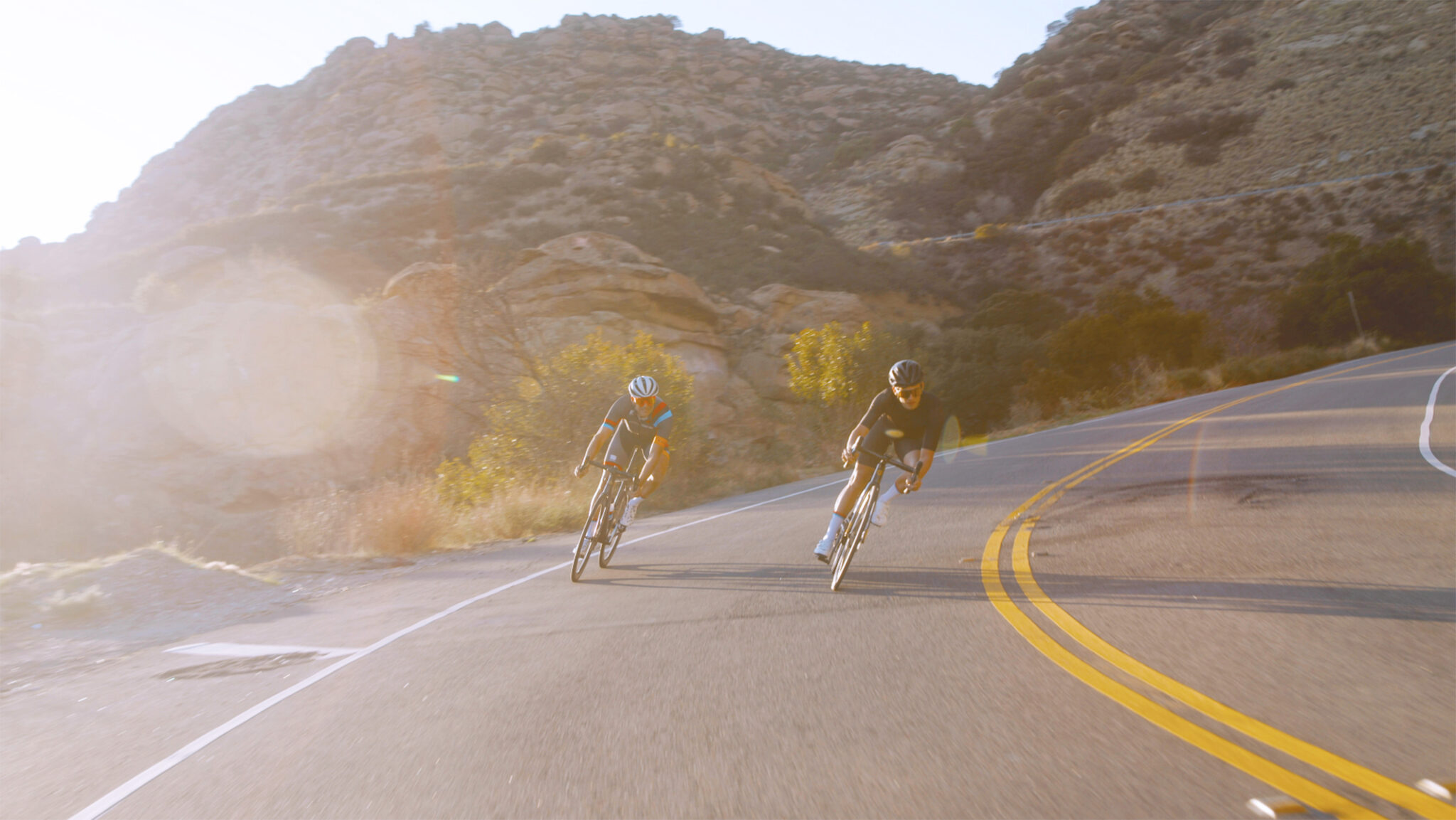 Bienvenue chez Lucya - Lucya