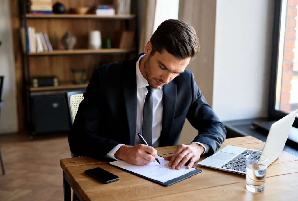 Lucya Abeille - Lucya